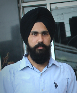 About Us | Tech Prastish