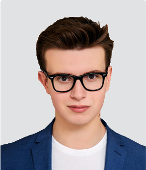 Tech Prastish Reviews & Testimonials