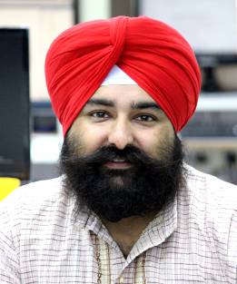 About Us | Tech Prastish