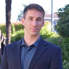 Tech Prastish Reviews & Testimonials