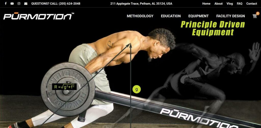 Case Study - Tech Prastish
