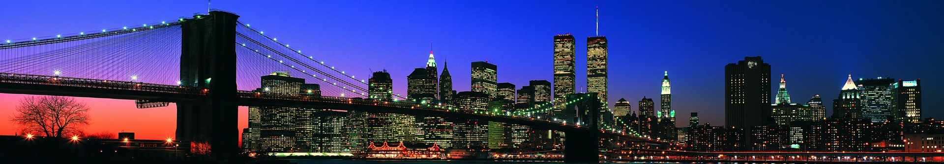 Create Unique Slugs from Title in Laravel | Tech Prastish