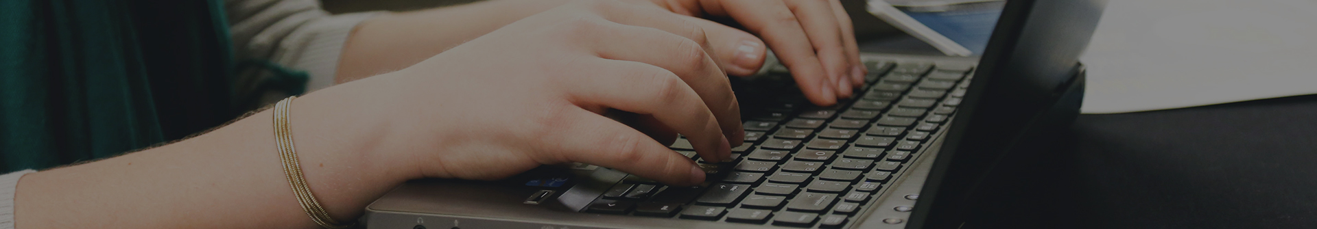 Implement Dropzone In Laravel Tech Prastish