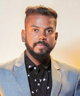 About Us - Tech Prastish