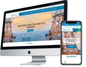 Ecommerce Website Design & Development Company | Tech Prastish