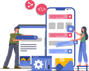 Careers - Tech Prastish