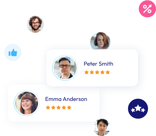 WooCommerce eCommerce Development Services - Tech Prastish