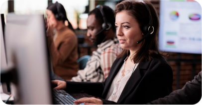 BigCommerce Design and Development Company - Tech Prastish